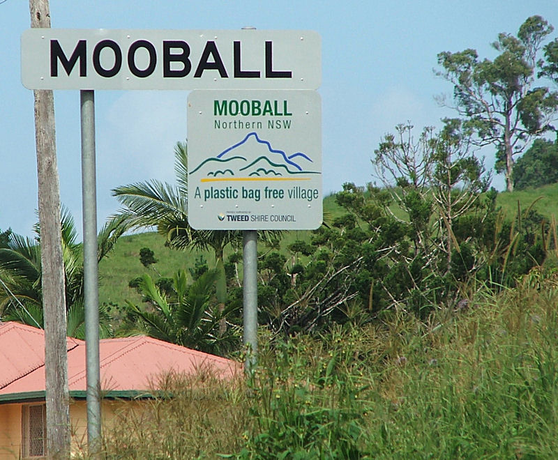 160_Kawasaki Vulcan Nomad Day Ride, Mooball | Kawasaki Vulcan Nomad ...